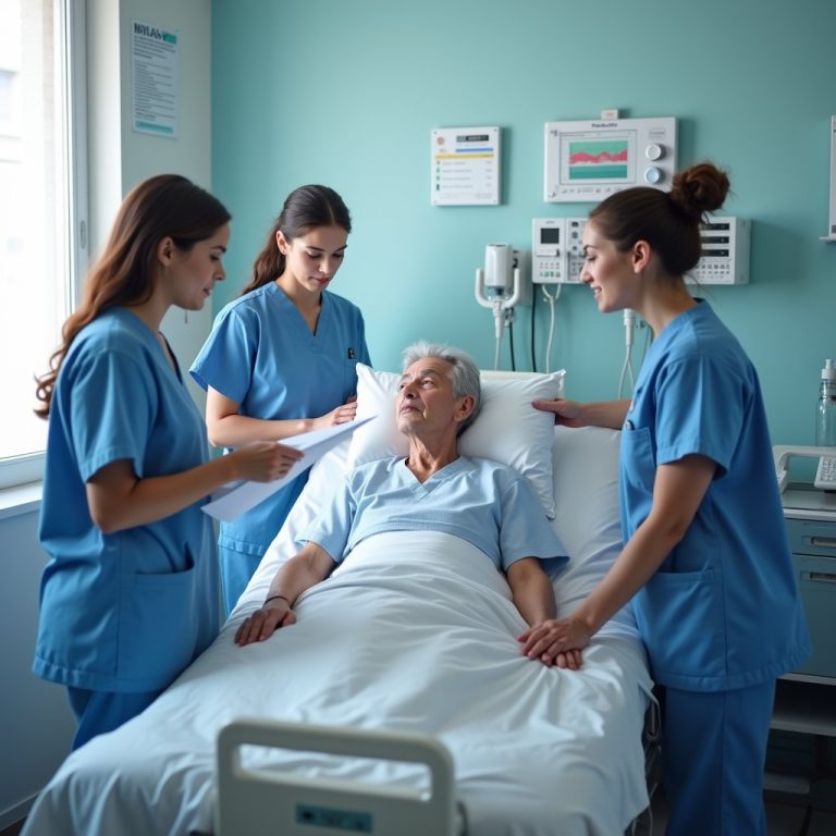The Complete Guide to Emergency Psychiatry Care | QUEST BEHAVIORAL HEALTH