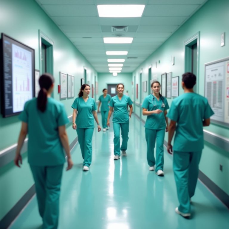 The Complete Guide to Emergency Psychiatry Care | QUEST BEHAVIORAL HEALTH
