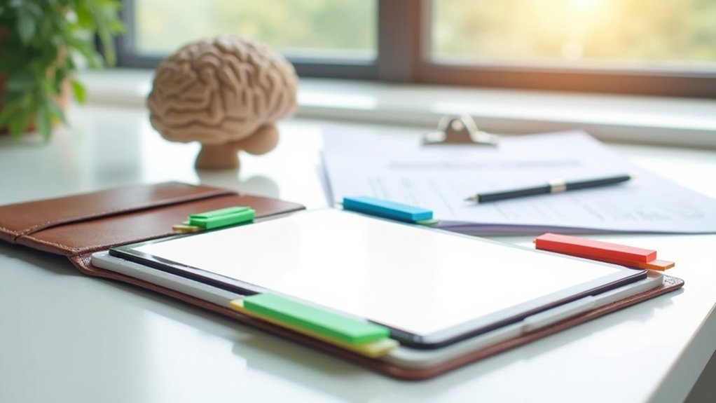 How to Write Good Mental Health Assessments in 5 Steps | Quest ...