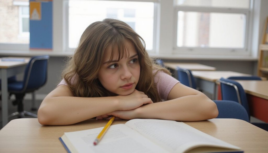 How Mental Health Affects Academic Performance | Quest Behavioral Health