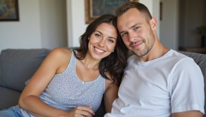 How Mental Health Affects Relationships: A Guide to Cope | Quest ...