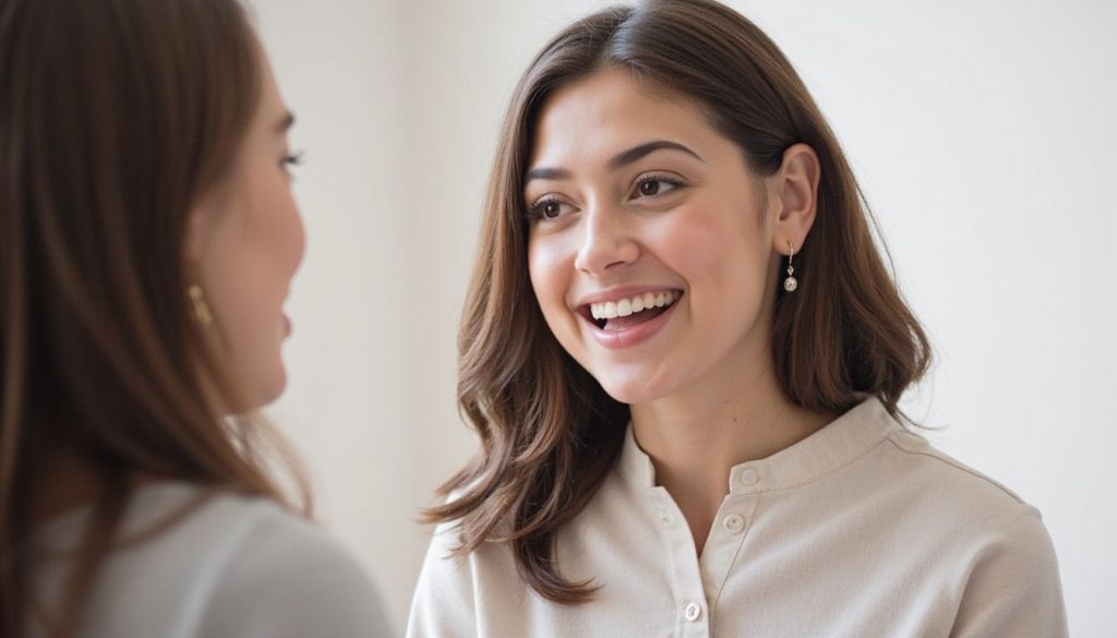 7 Main Techniques Used in Collaborative Therapy for Mental Health ...
