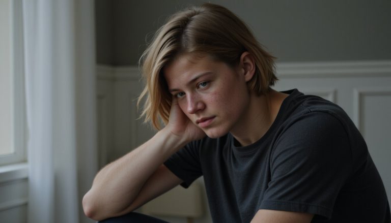 Adolescent Eating Disorder Residential Treatment: Comprehensive Care ...