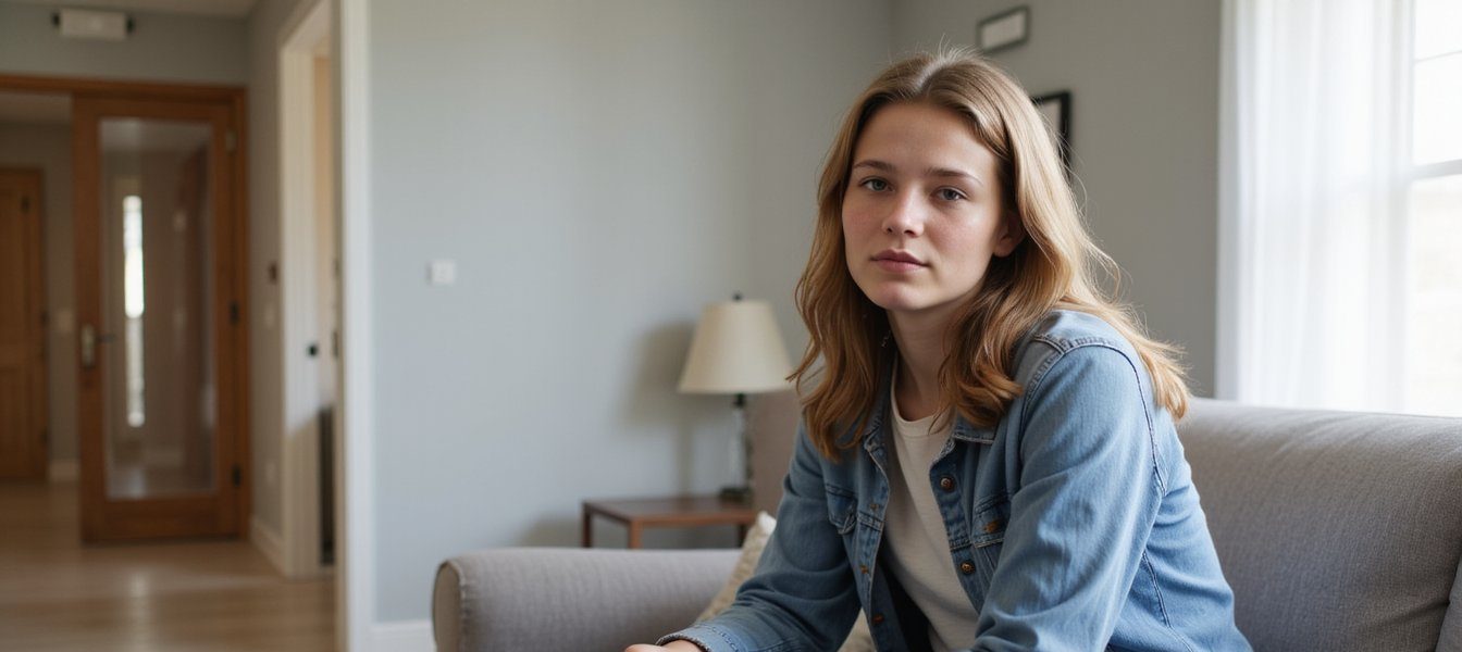 Adolescent Trauma Residential Treatment: Specialized Therapies & Recovery Approaches | Quest ...